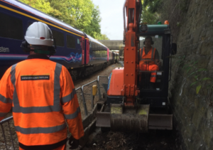 Bristol Filton 4t Project